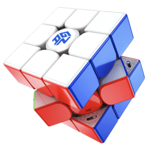 GANキューブはどれを買ったらいい？【モデル別比較】 – だーおか