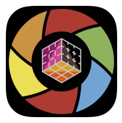 【無料アプリ】誰でも揃う！カメラで撮影してルービックキューブを揃える方法【ASolverの使い方】 – だーおかCubelog