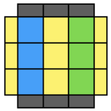 簡単な1LLLまとめ