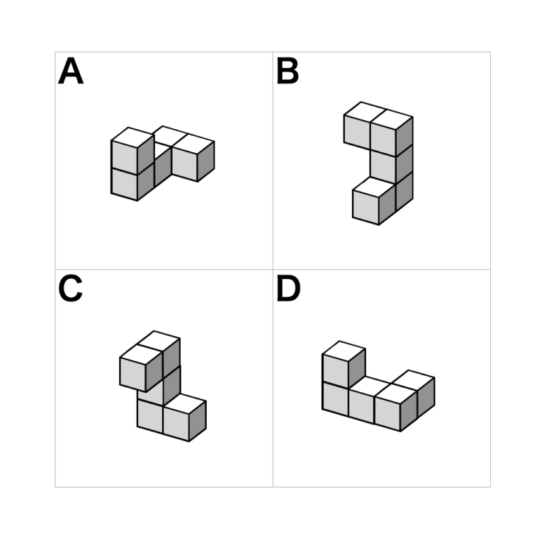 【無料アプリ】誰でも揃う！カメラで撮影してルービックキューブを揃える方法【ASolverの使い方】