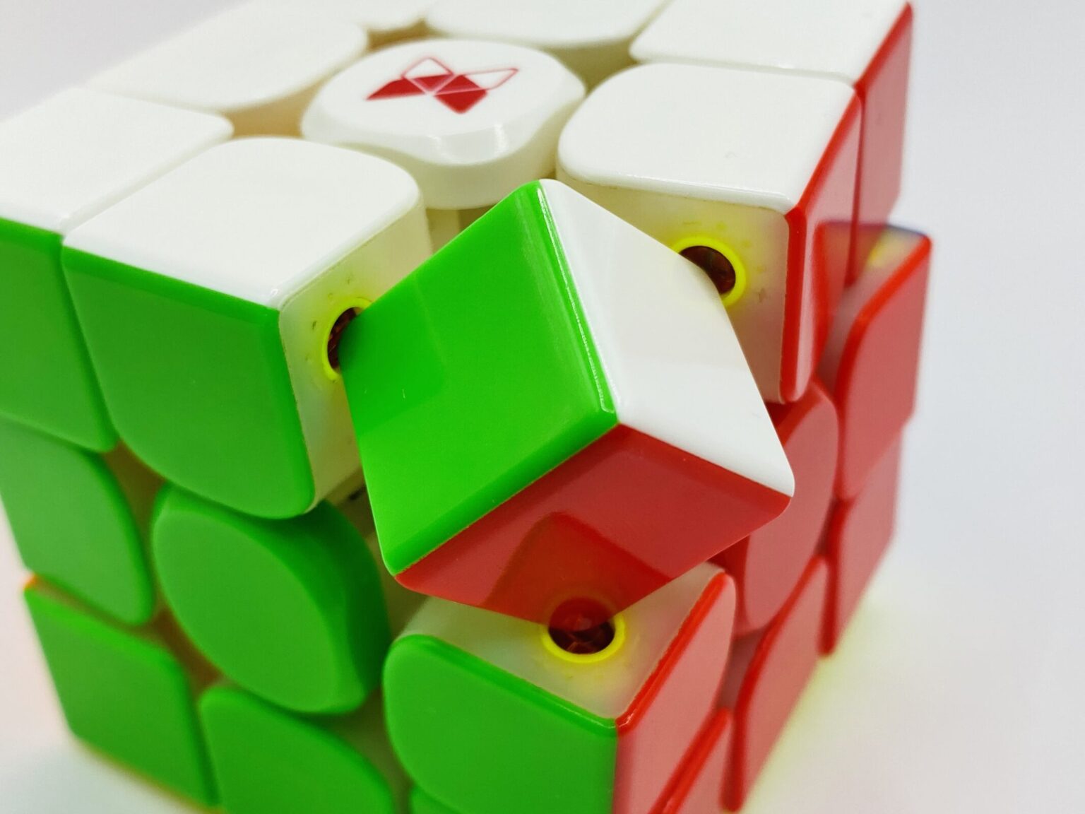 XMD Tornado V3 M Pioneer の評価